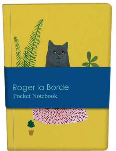 Shop Roger la Borde – shoplaborde